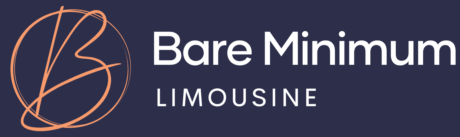 Raleigh Limo Rental | Bare Minimum Limousine Service